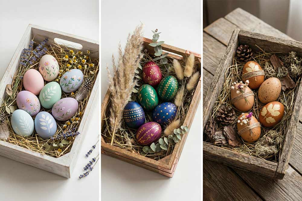 Easter by the Sea at Sunshine Azure - Sunshine Group Hotel – Sunshine ...
